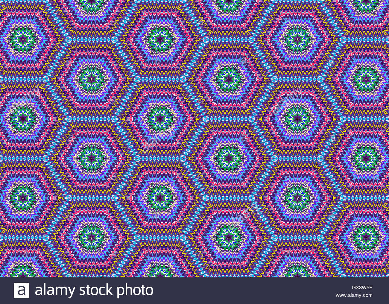 Hexa Pattern Stock Photos & Hexa Pattern Stock Images - Alamy