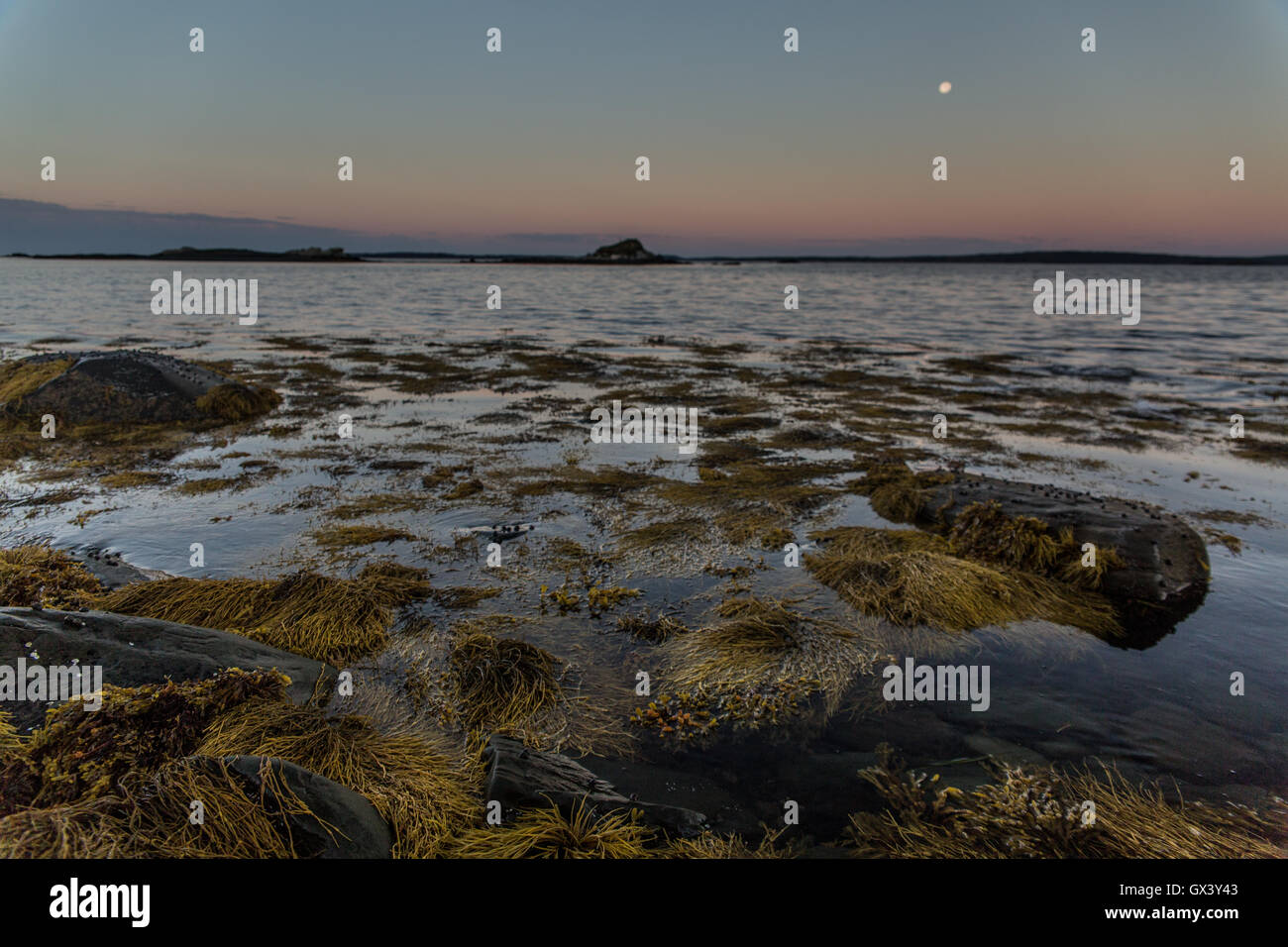 Travel to explore hi-res stock photography and images - Alamy