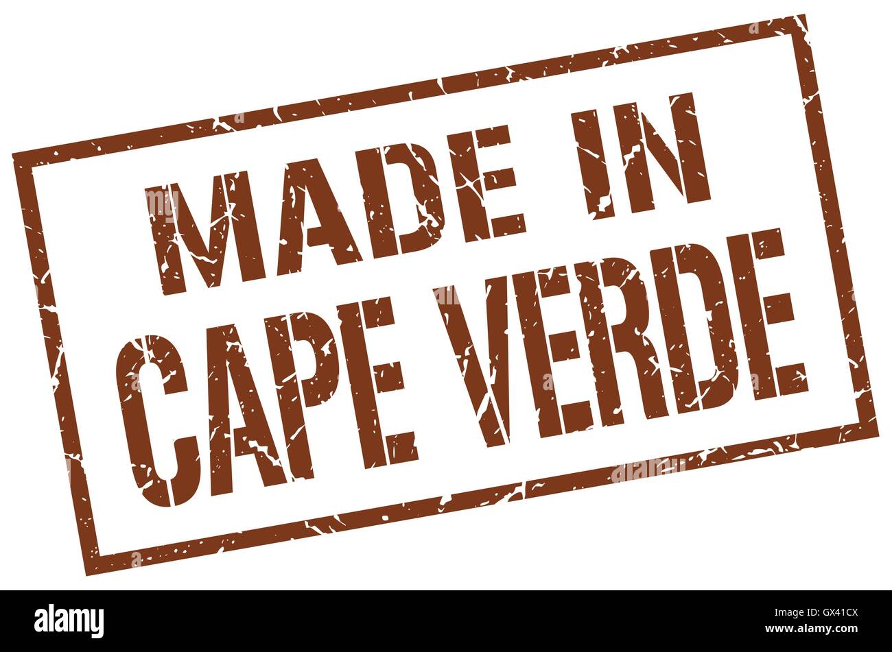 Cape made Cut Out Stock Images & Pictures - Alamy