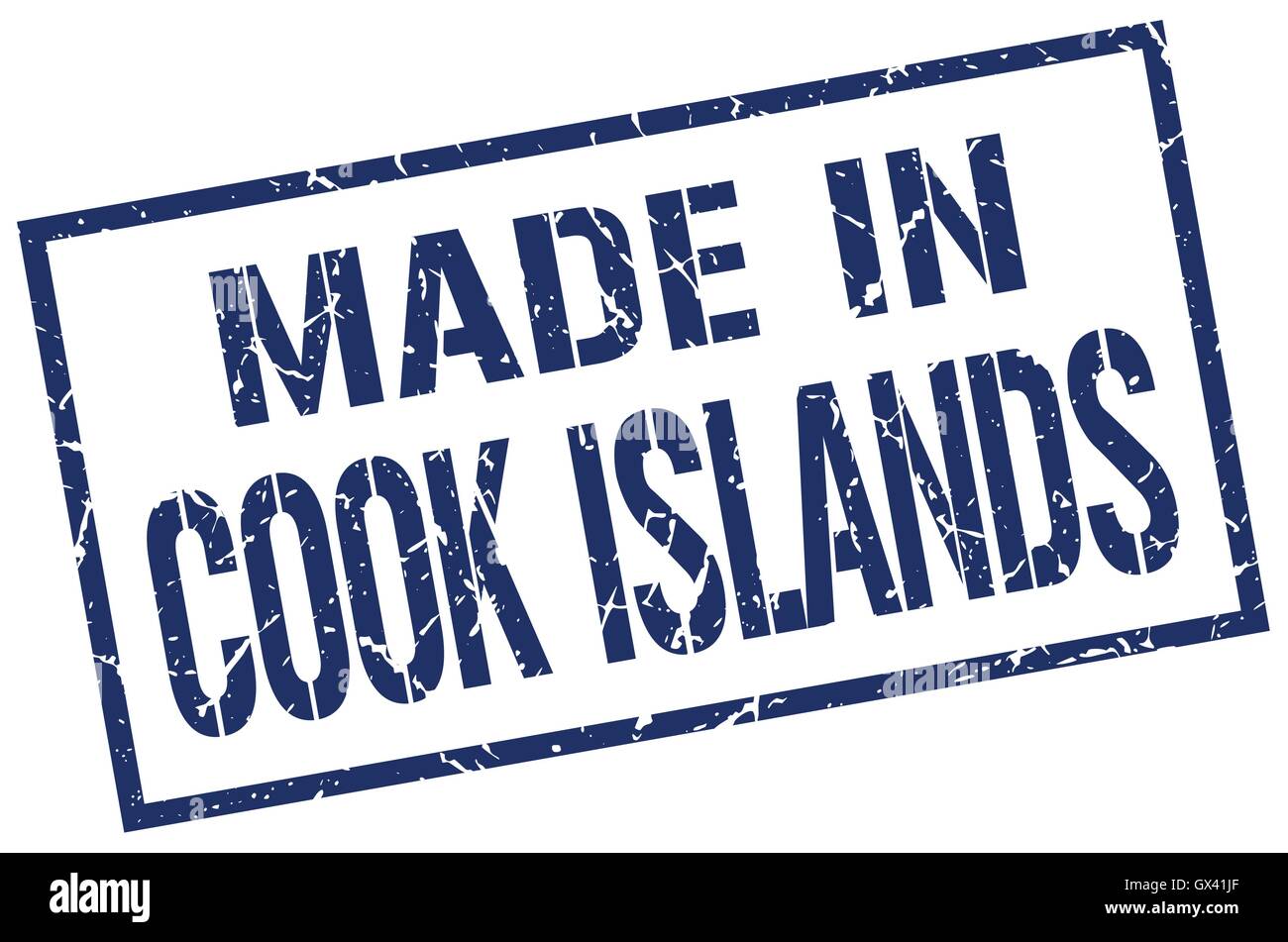 Made islands Stock Vector Images - Alamy