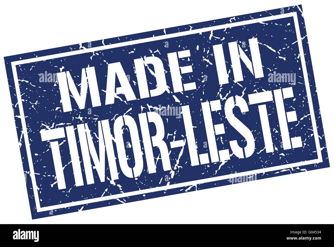 Timor leste stamp hi-res stock photography and images - Alamy