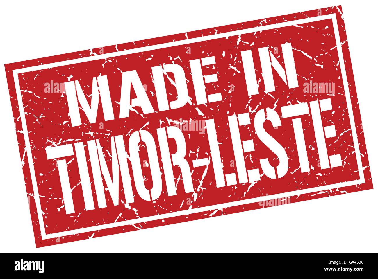 Timor leste stamp hi-res stock photography and images - Alamy