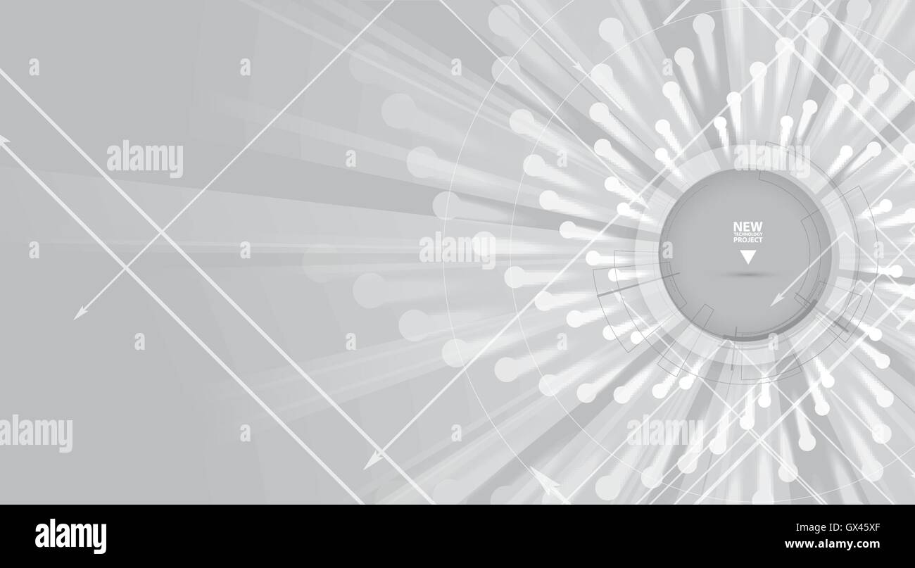 Exploding Computer Screen High Resolution Stock Photography and Images ...