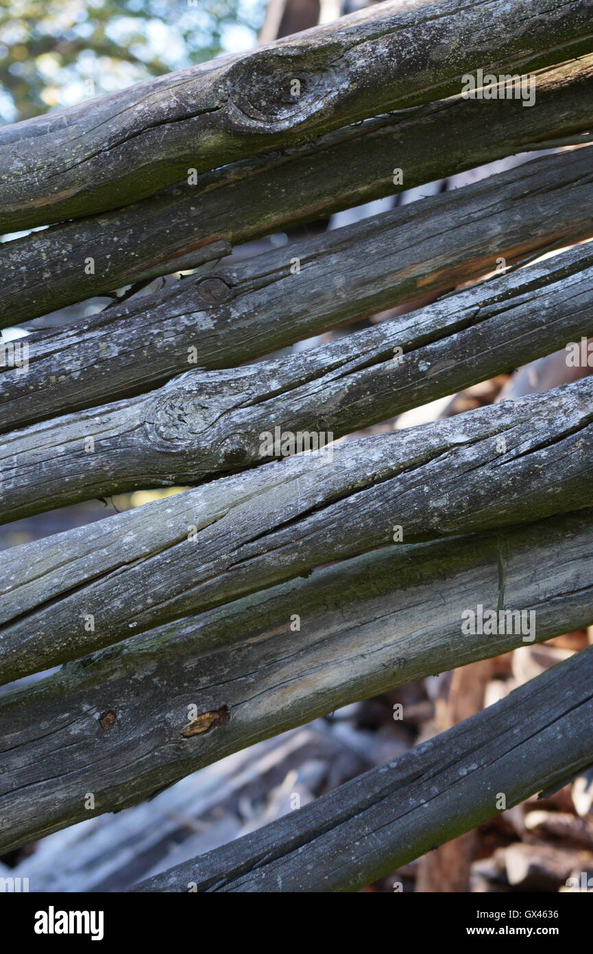 Wood Texture Background mottled, structure, marble grain black Stock ...