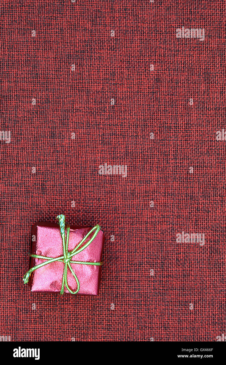 Parcels parcel hi-res stock photography and images - Alamy