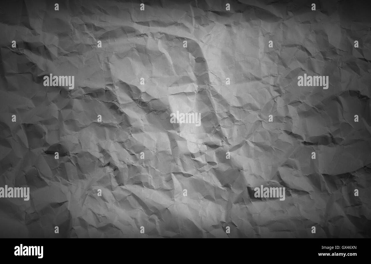 Bumpy paper hi-res stock photography and images - Alamy