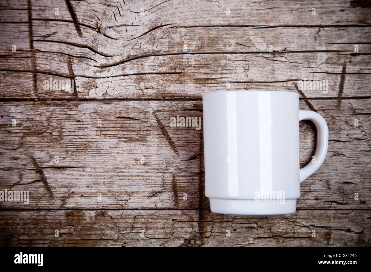 Empty drink cup hi-res stock photography and images - Alamy