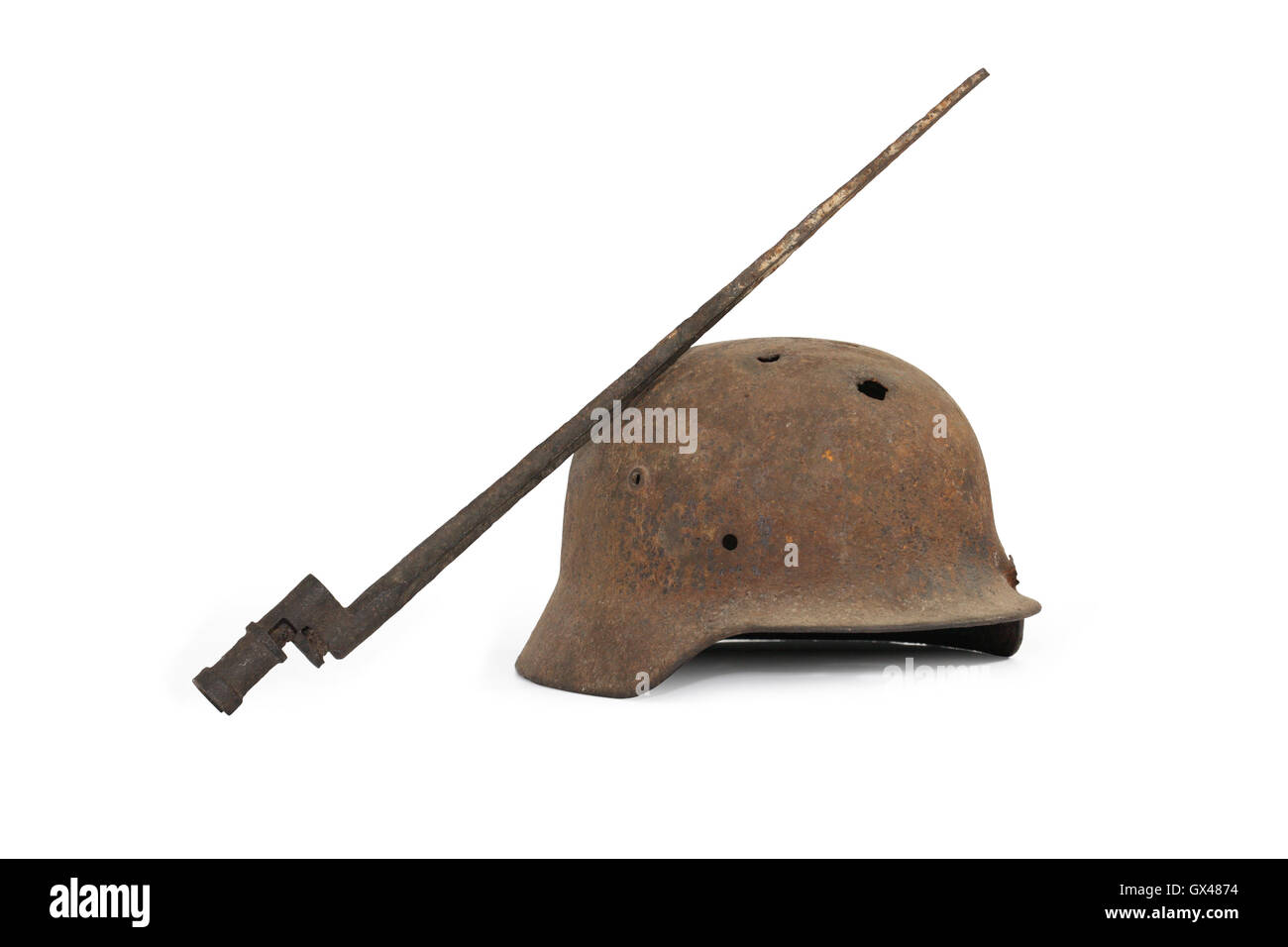 Russia germany war Cut Out Stock Images & Pictures - Alamy