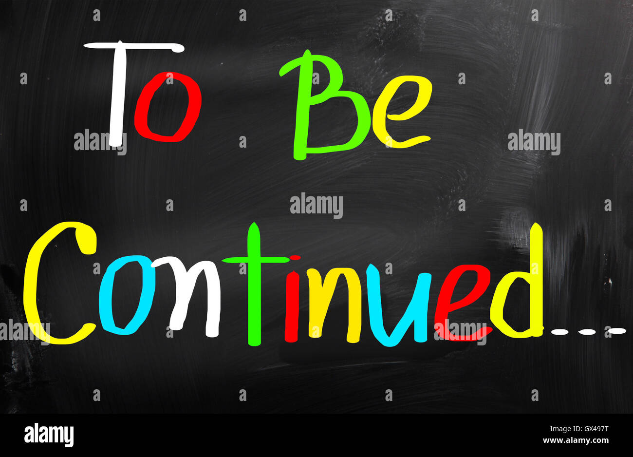 Advance directive hi-res stock photography and images - Alamy