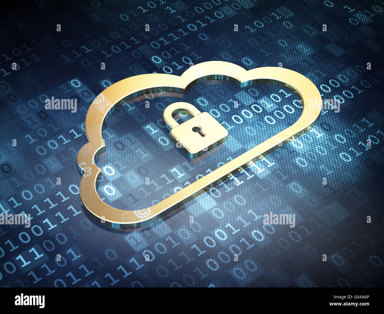 Ppregram hi-res stock photography and images - Alamy