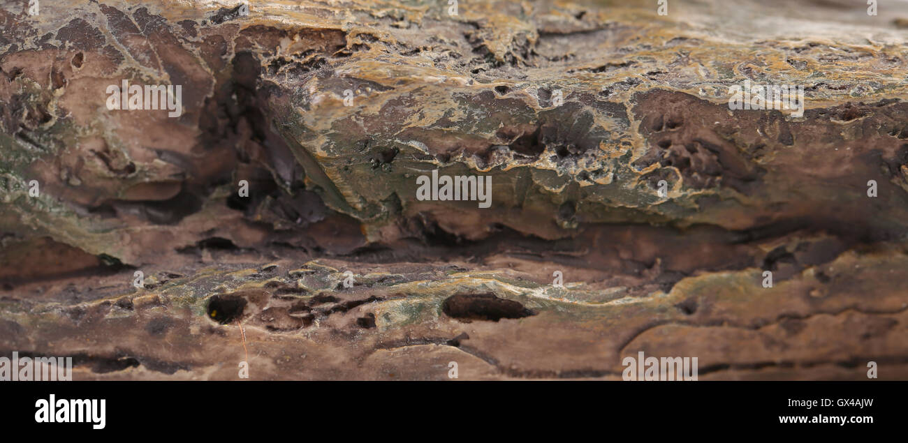 artificial synthetic stone texture background Stock Photo - Alamy