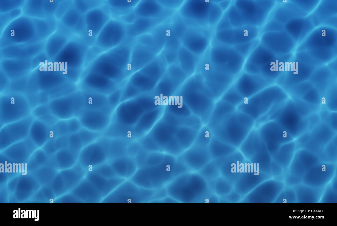 Displacement map hi-res stock photography and images - Alamy