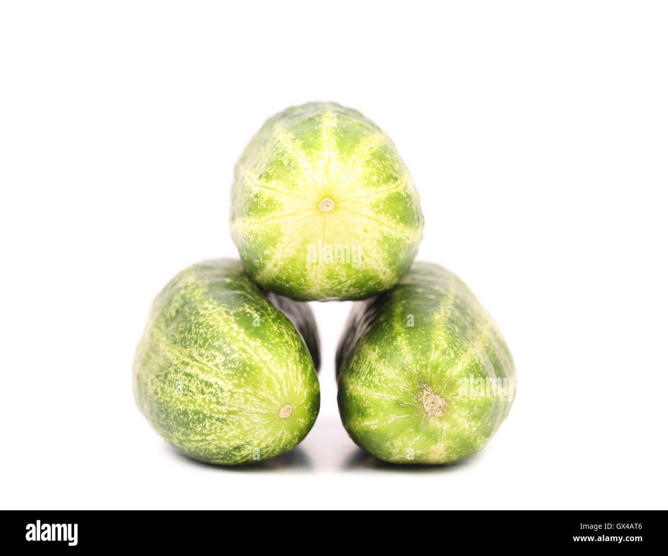 Tails up Cut Out Stock Images & Pictures - Alamy