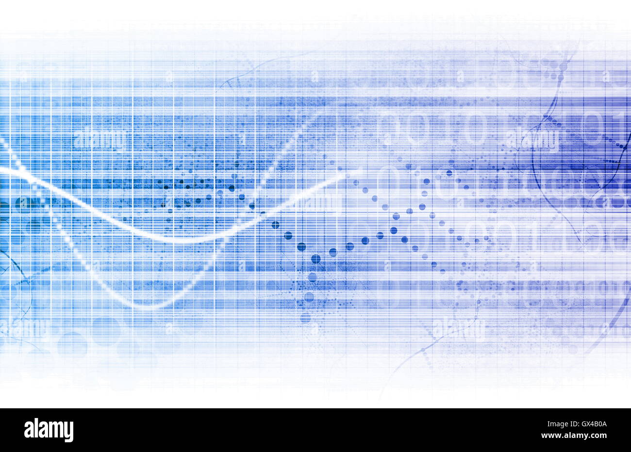 Research and Development Stock Photo - Alamy