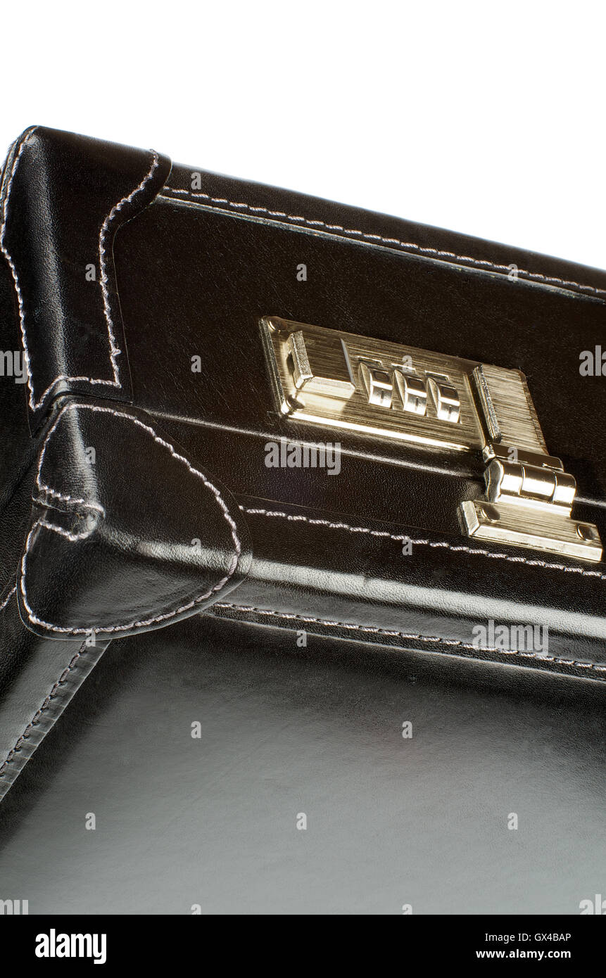 Lock case hi-res stock photography and images - Alamy