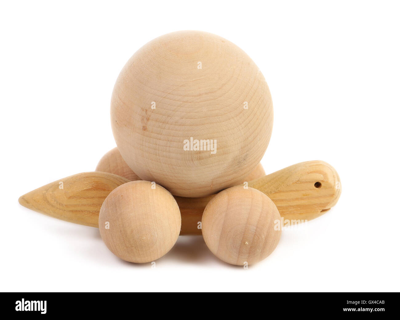 Turtle symbolizes that need hurry slowly Stock Photo - Alamy