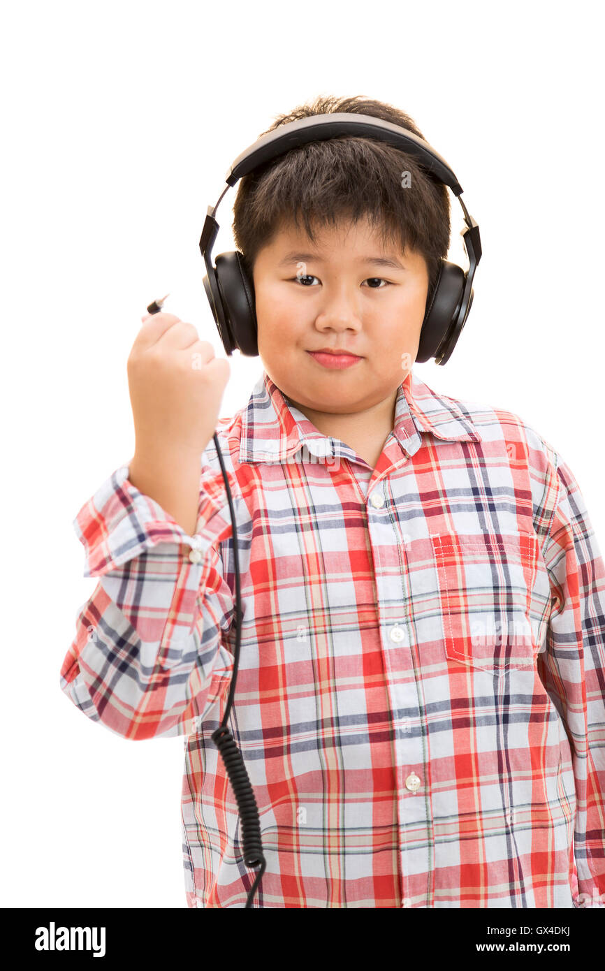 Unplug fun hi-res stock photography and images - Alamy