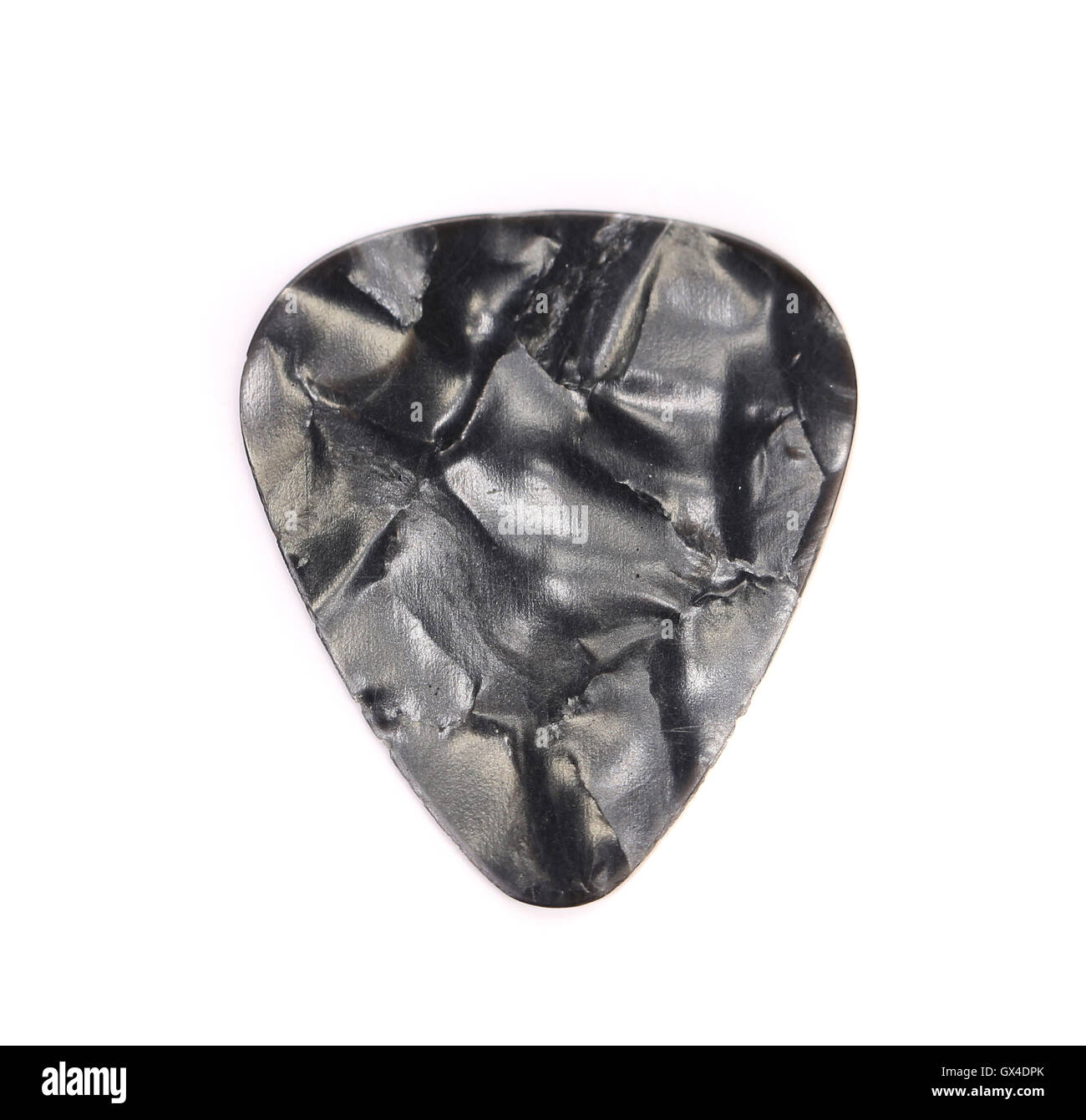 Plastic slab Cut Out Stock Images & Pictures - Alamy