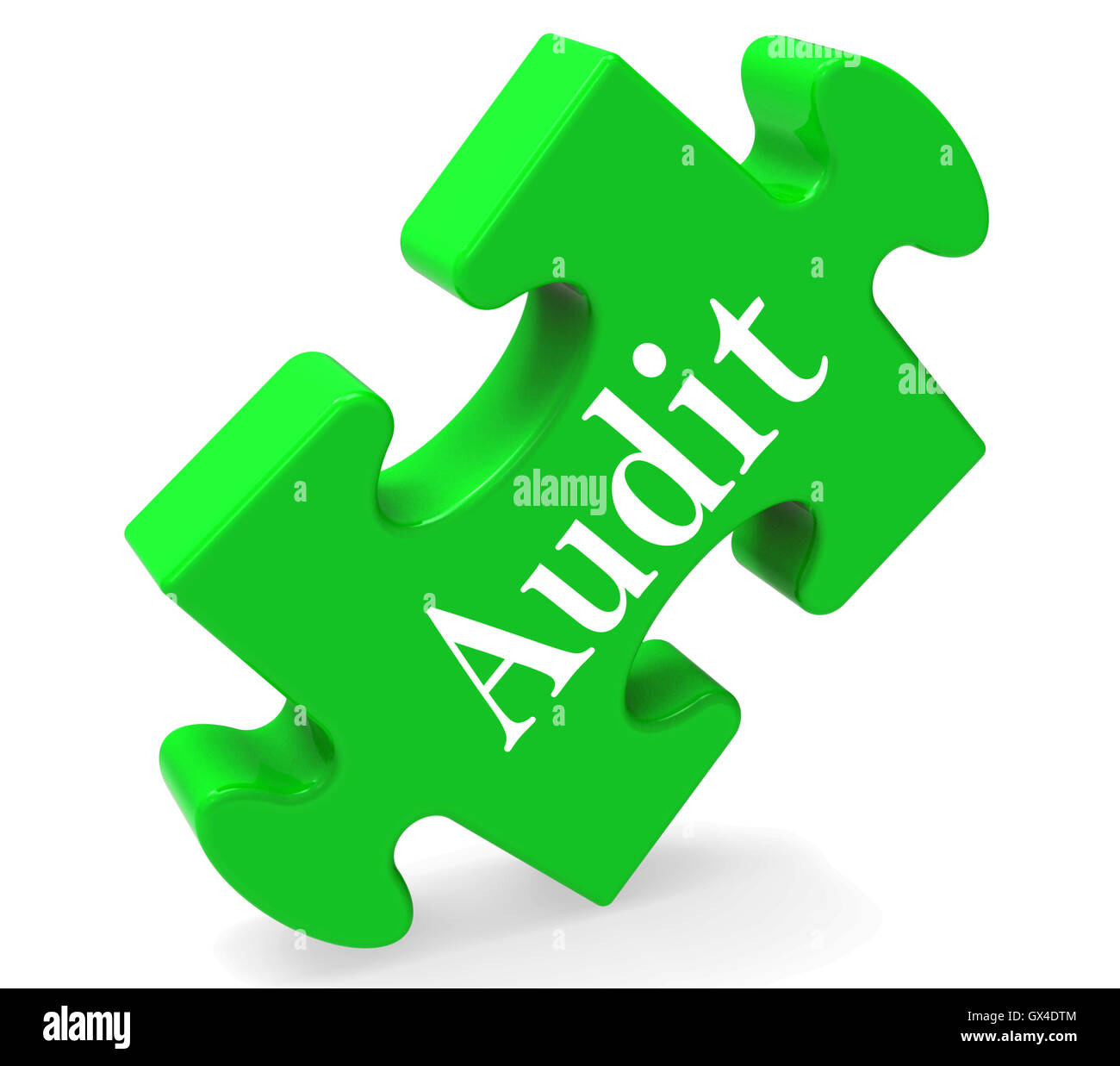 Verification and validation hi-res stock photography and images - Alamy