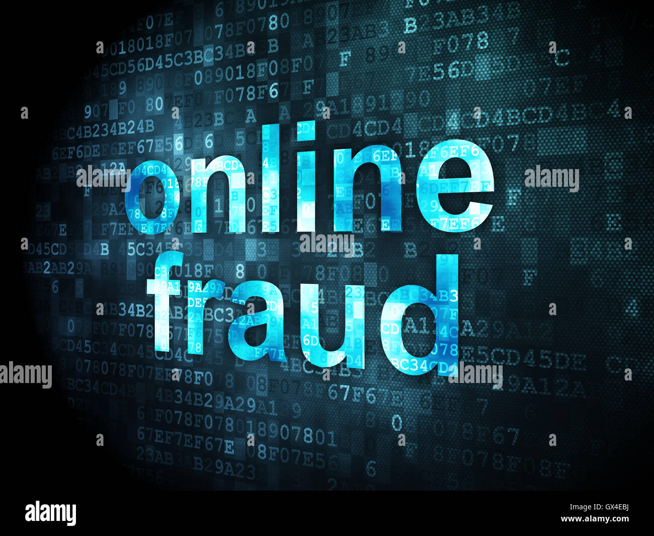 Iinnovativn hi-res stock photography and images - Alamy