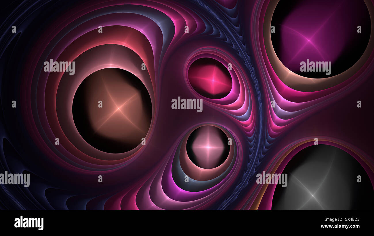 Abstract light background Stock Photo - Alamy