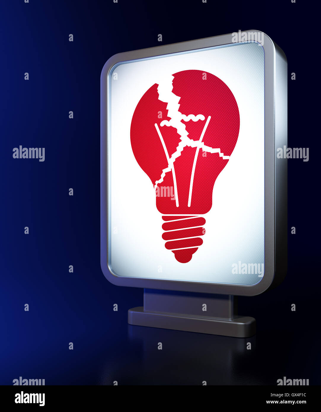 Eelecmricity hi-res stock photography and images - Alamy