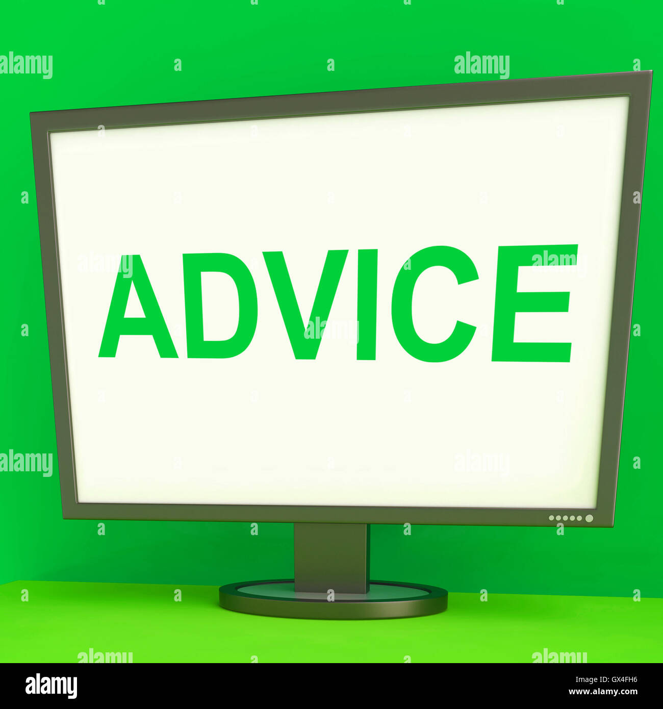 Computer guidance hi-res stock photography and images - Alamy