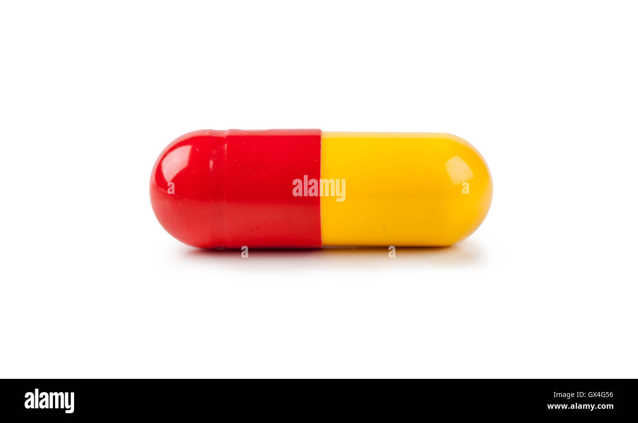 Shiny pill hi-res stock photography and images - Alamy