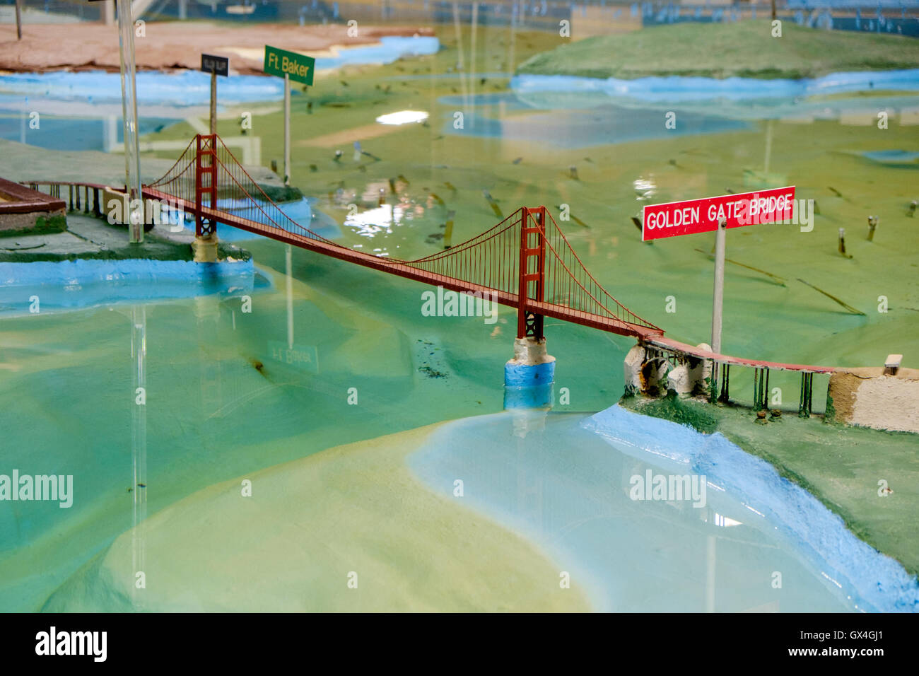 Physcial hi-res stock photography and images - Alamy