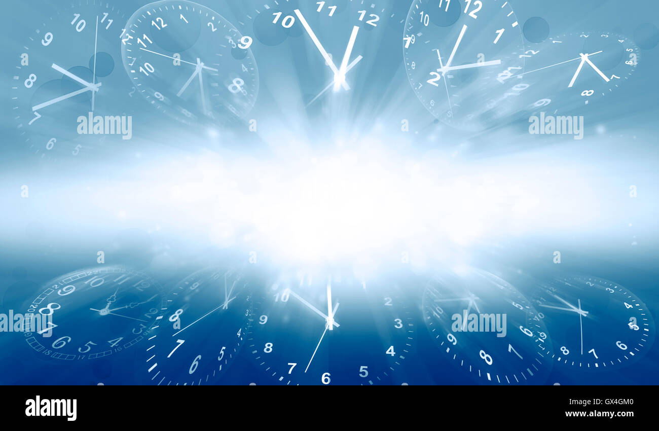 Clock clocks hi-res stock photography and images - Alamy