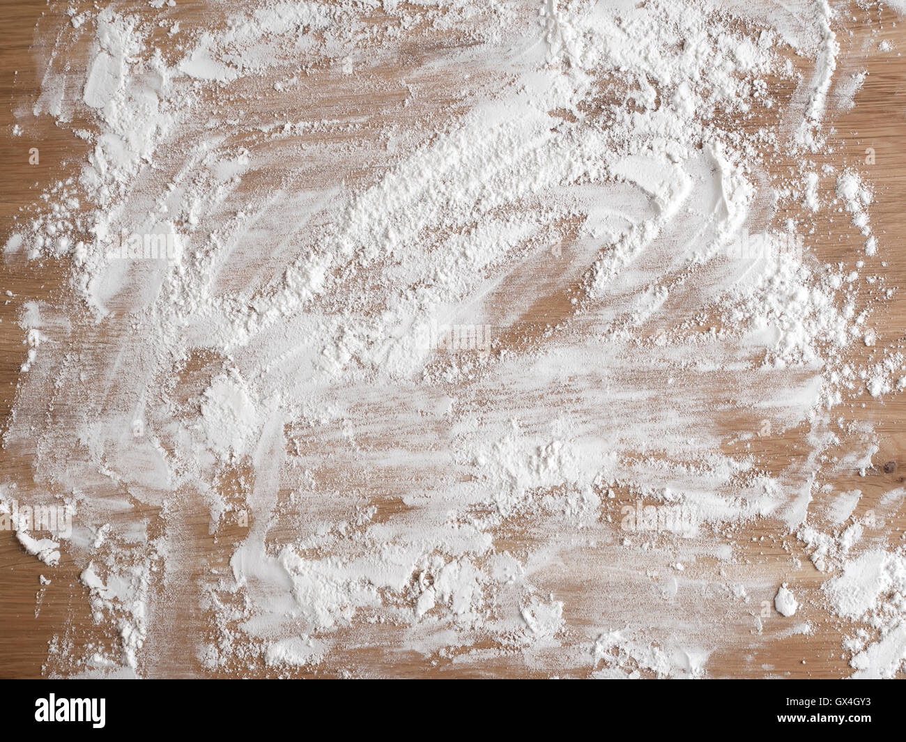 Baking texture hi-res stock photography and images - Alamy