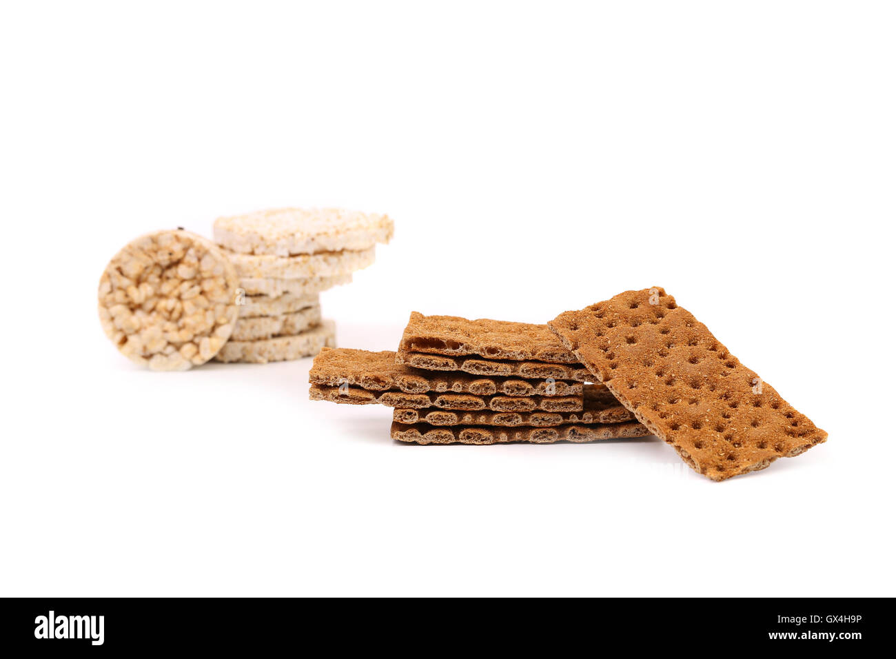 Corn cracker hi-res stock photography and images - Alamy