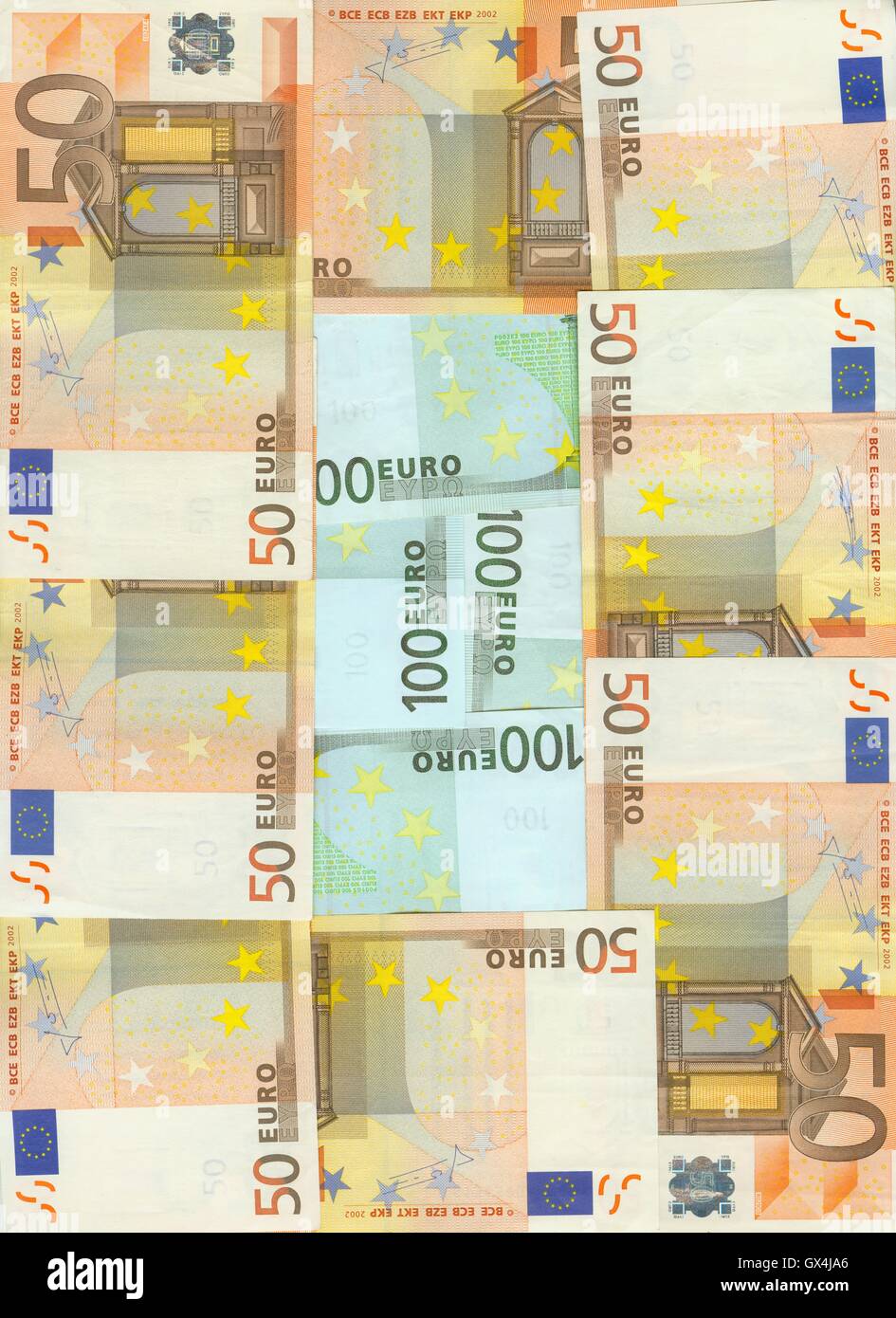 100 pound prize hi-res stock photography and images - Alamy