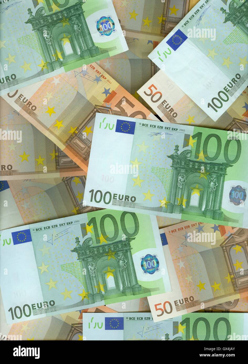 100 pound prize hi-res stock photography and images - Alamy