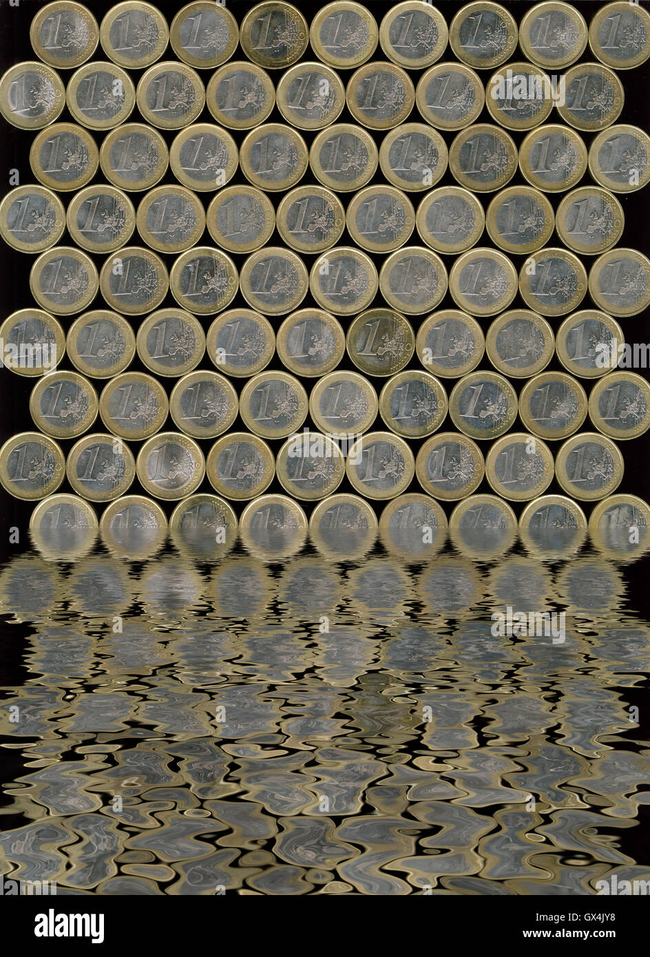 100, background, bank, banking, business, capital, cash, cents, change ...
