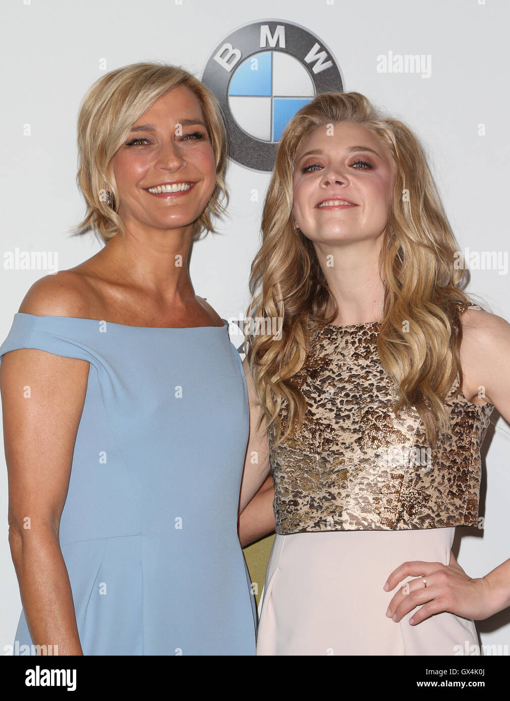 Women In Film Los Angeles Celebrates The 2016rystal + Lucy Awards ...