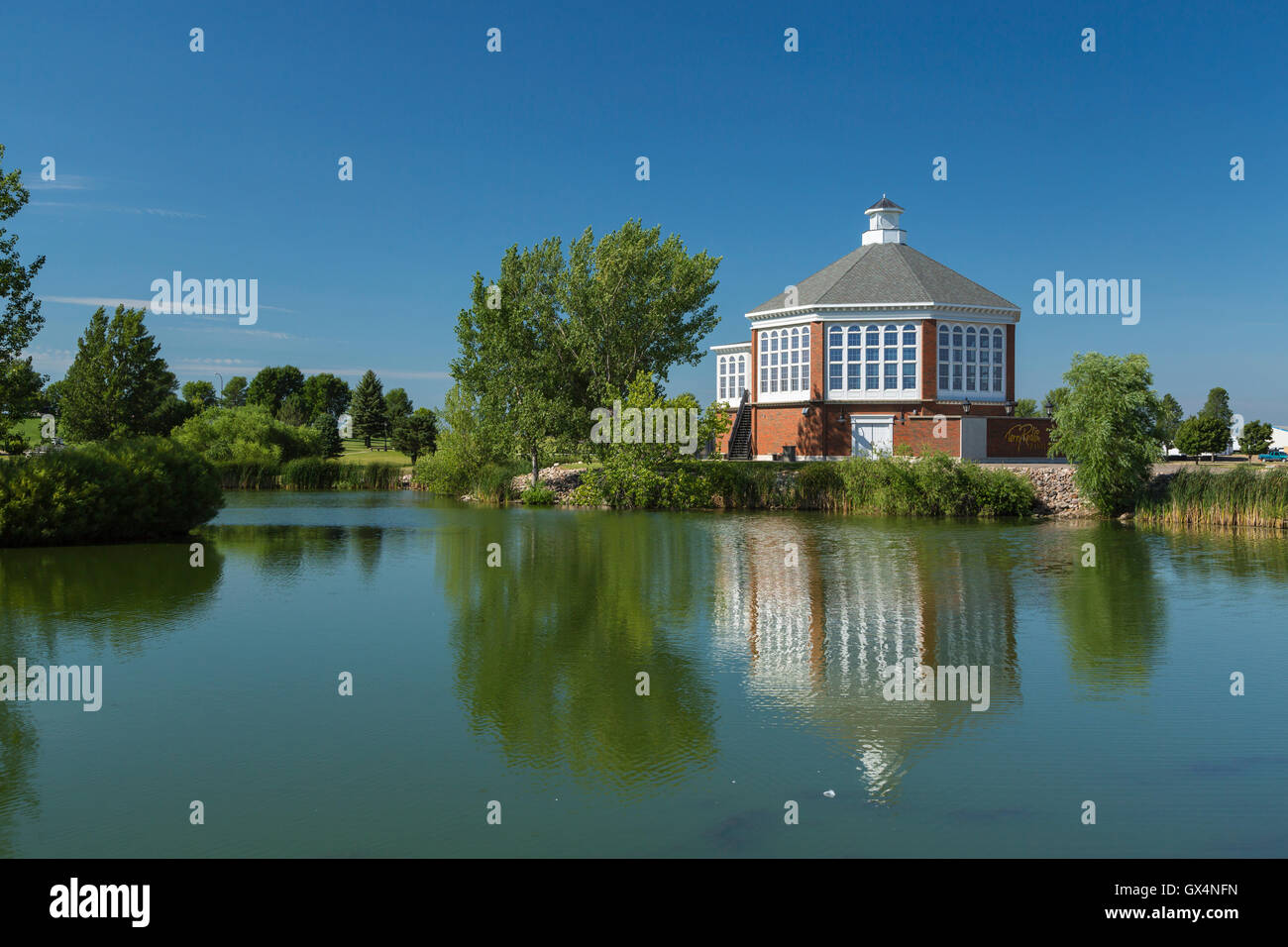 Terry redlin hi-res stock photography and images - Alamy