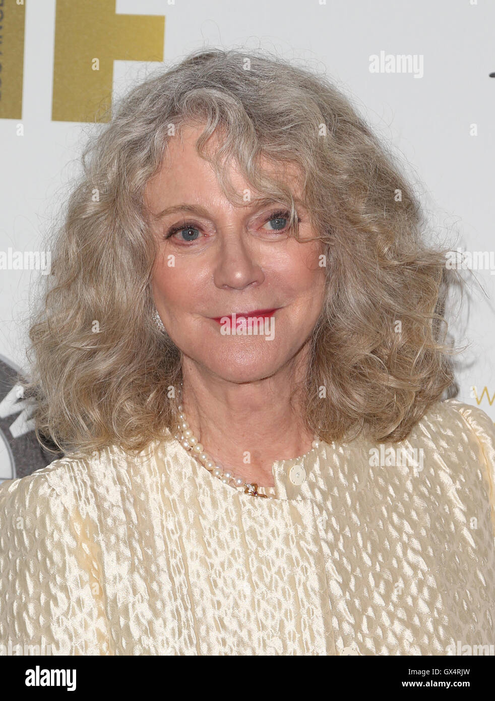 Women In Film Los Angeles Celebrates The 2016rystal + Lucy Awards ...