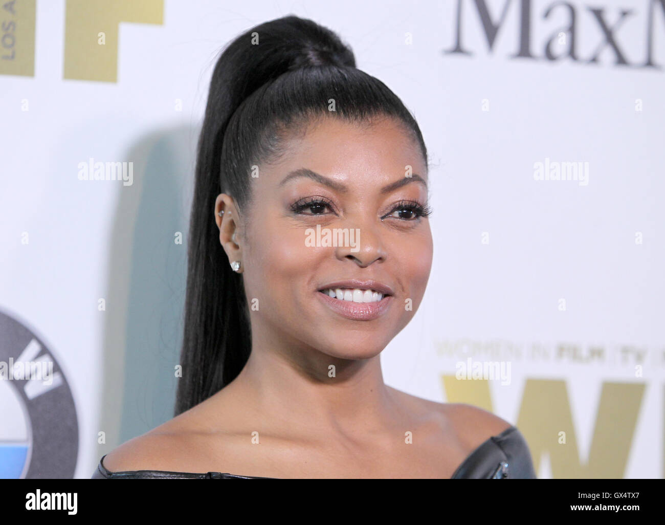 Women In Film Los Angeles Celebrates The 2016rystal + Lucy Awards ...