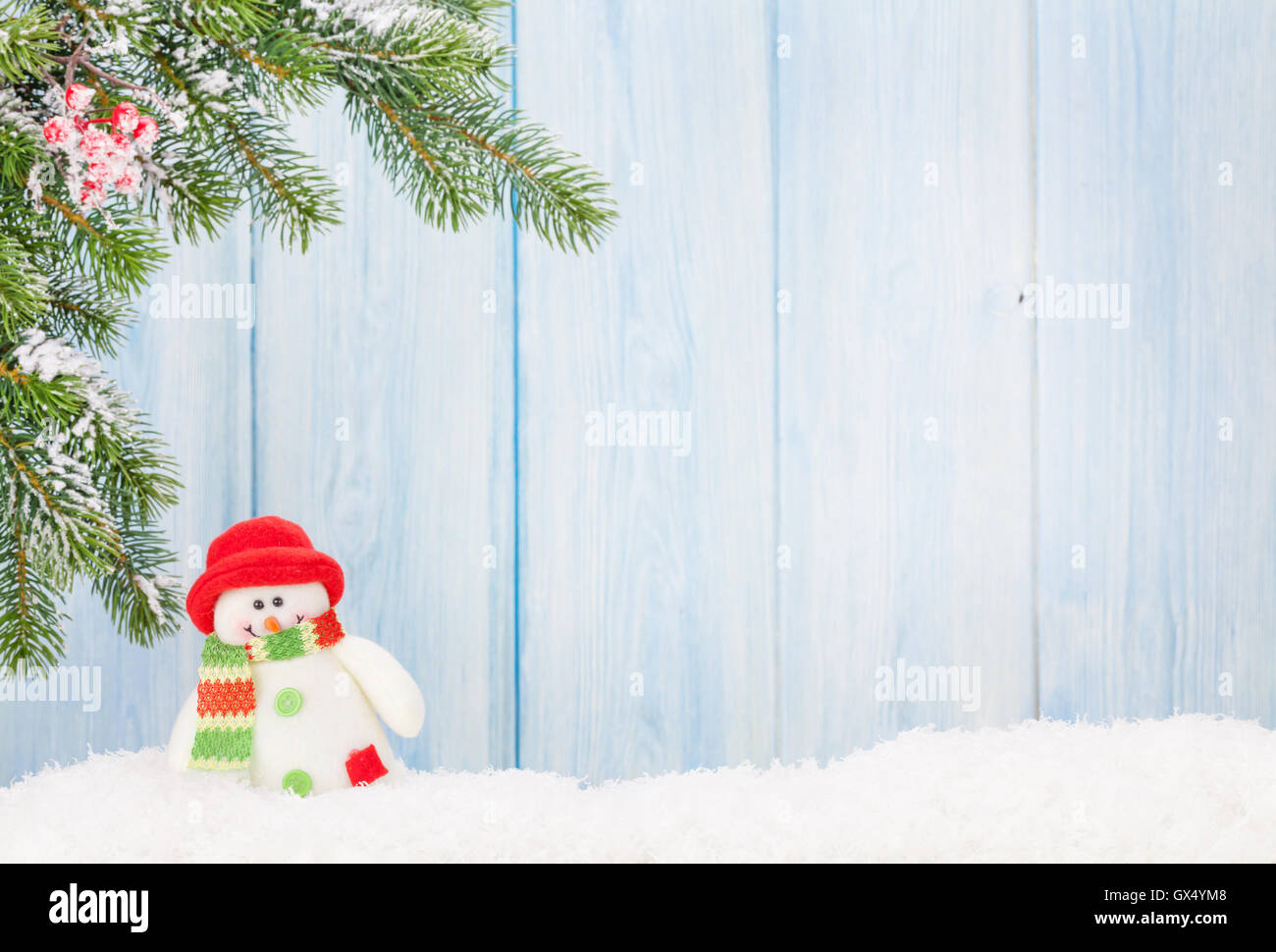 Toy for fir tree hi-res stock photography and images - Alamy