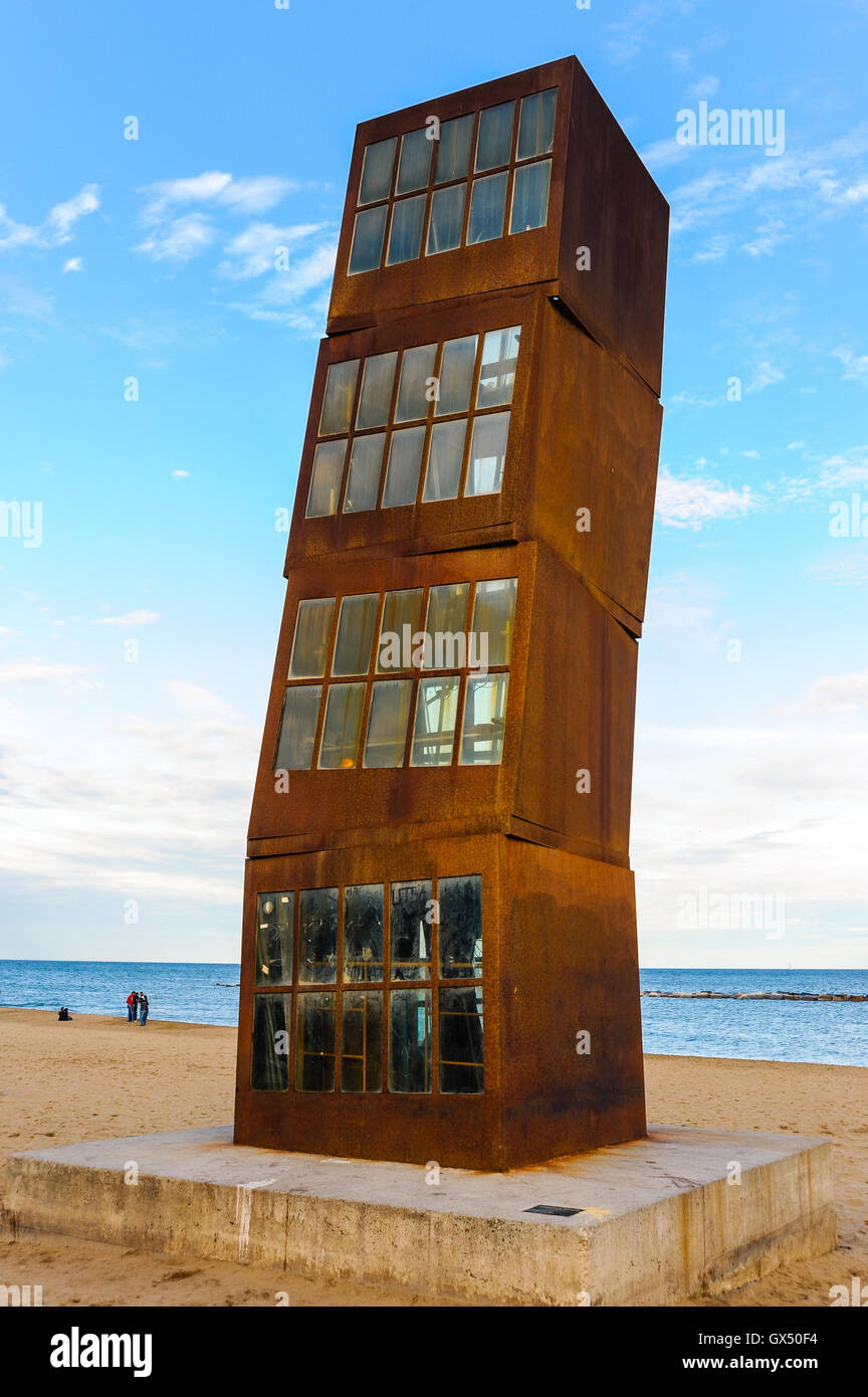 El cometa hi-res stock photography and images - Alamy