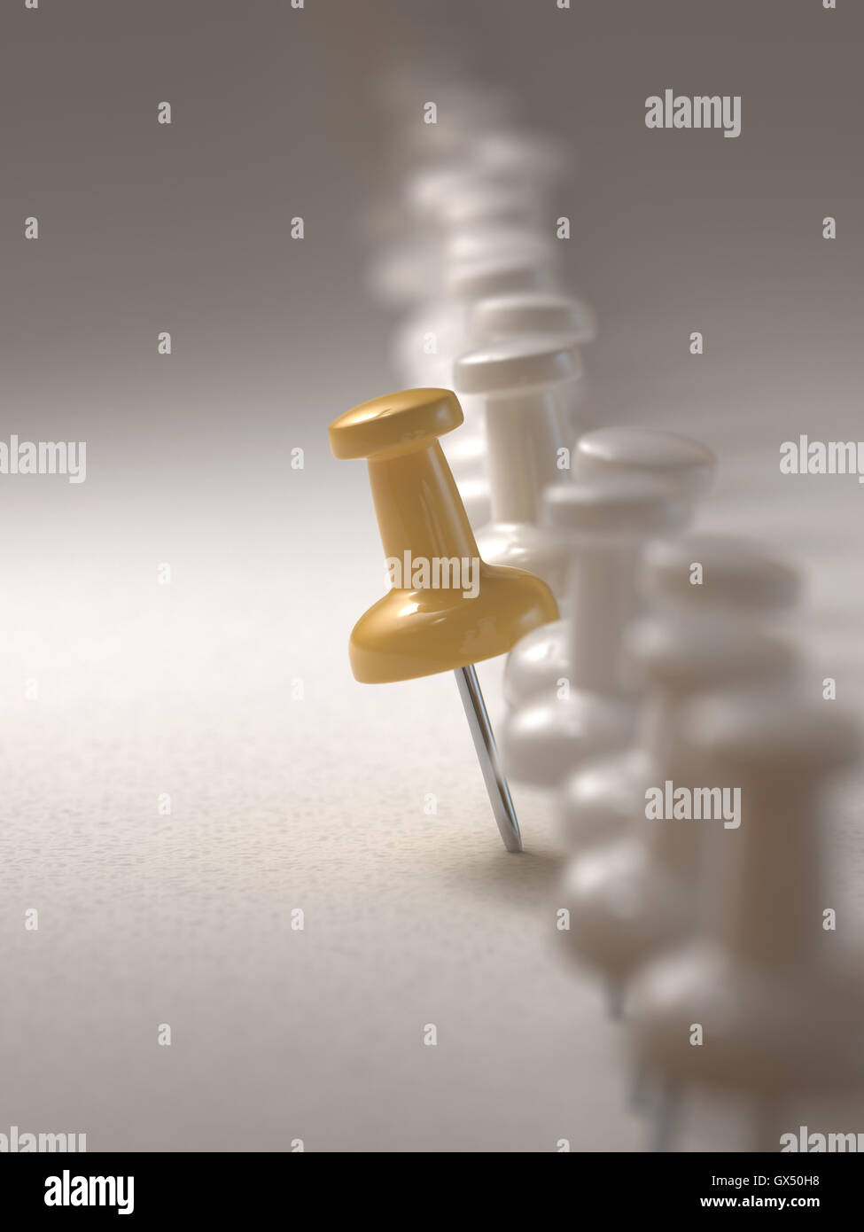 Time illustration waiting hi-res stock photography and images - Alamy