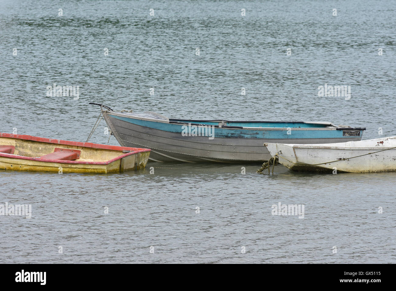 Worn out rope hi-res stock photography and images - Alamy
