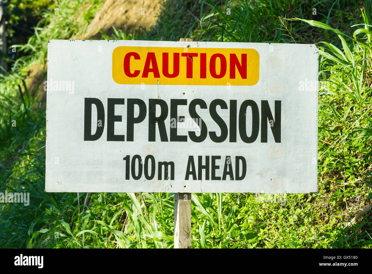 Understanding traffic signs hi-res stock photography and images - Alamy