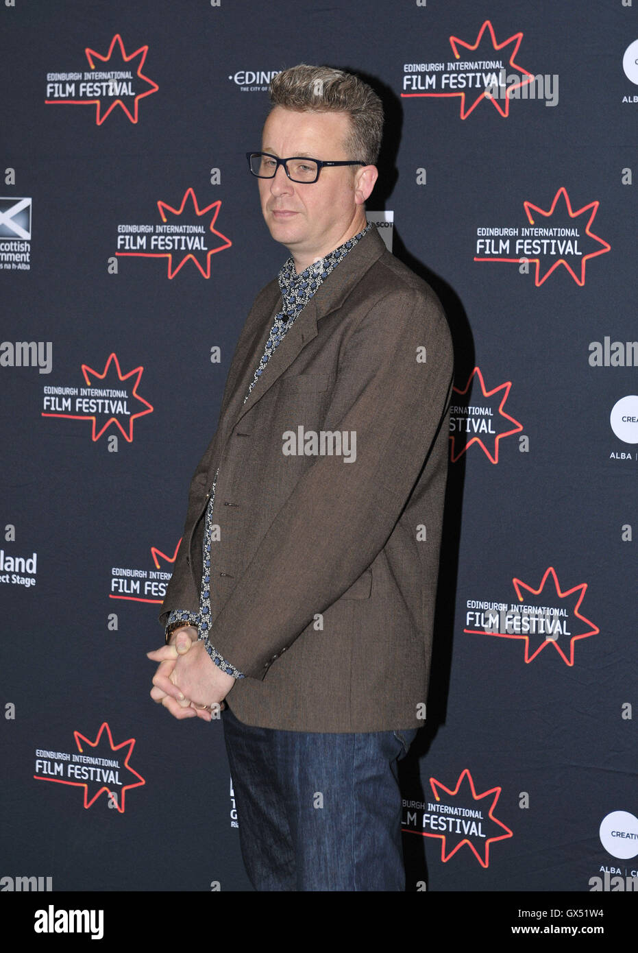 Ashley horner hi-res stock photography and images - Alamy