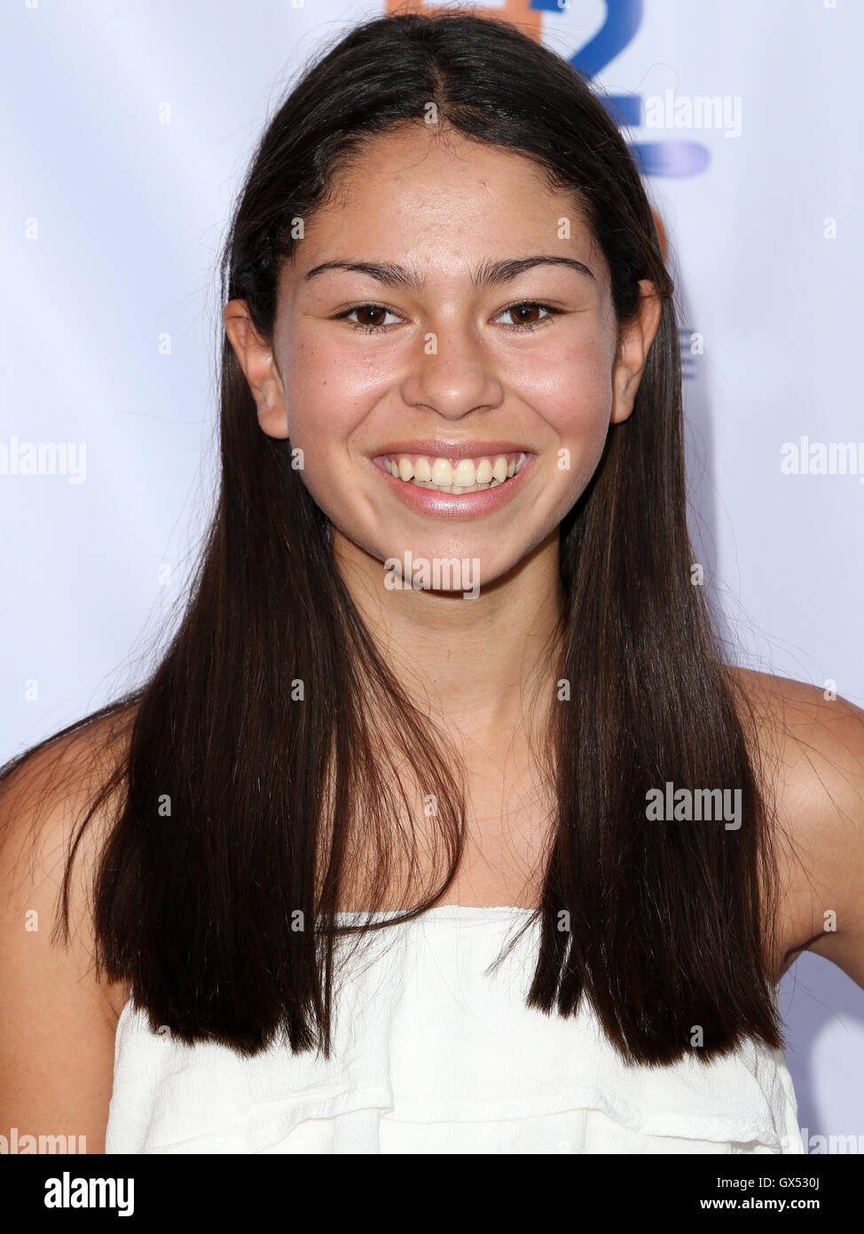 Lost in America' special private screening premiere - Arrivals ...