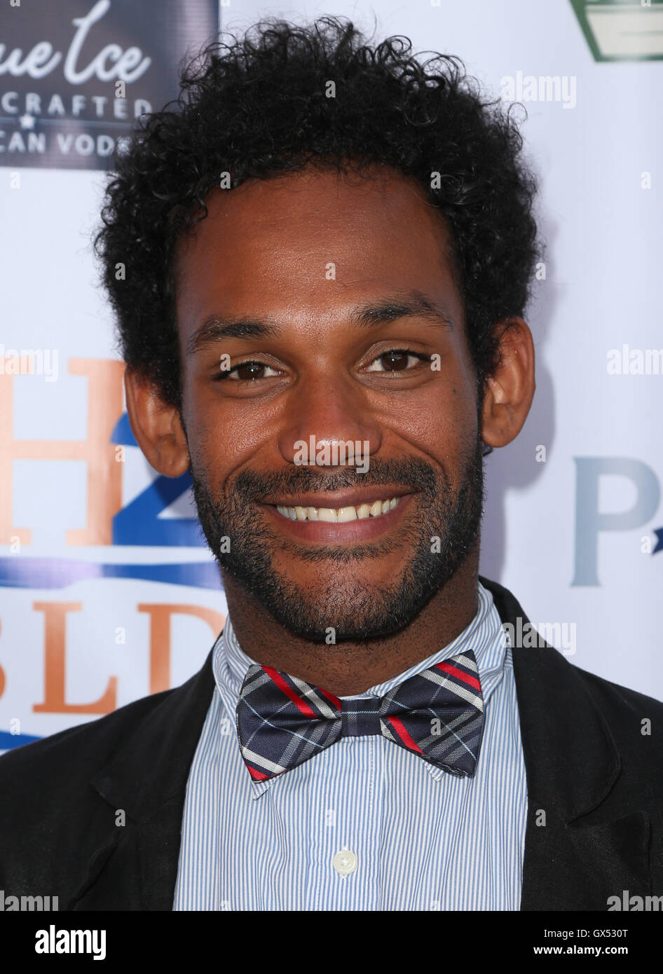 Lost in America' special private screening premiere - Arrivals ...