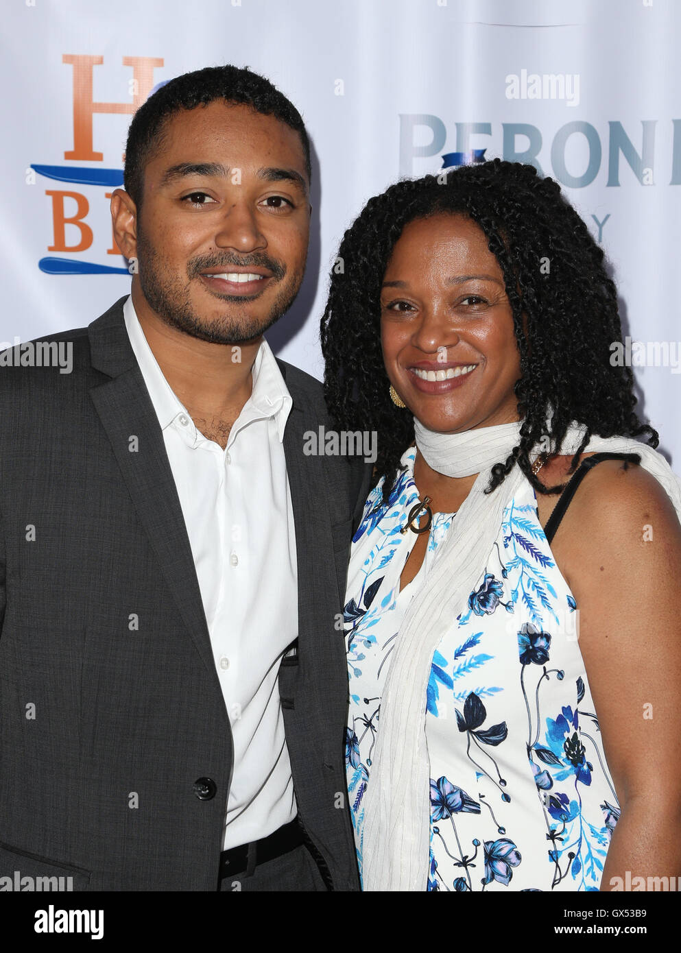 Lost in America' special private screening premiere - Arrivals ...