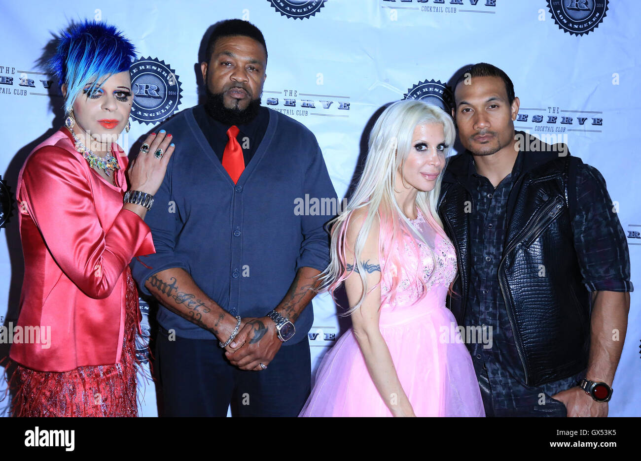 Al harrison hi-res stock photography and images - Alamy