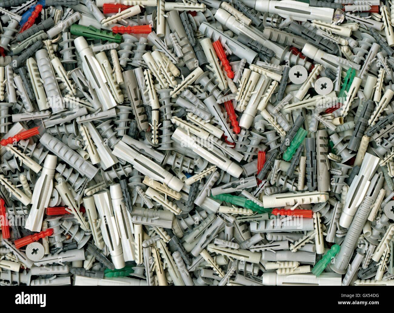 Dowel pin hi-res stock photography and images - Alamy